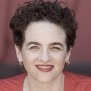 Alexandra Samuel’s Profile | The Wall Street Journal Journalist | Muck Rack