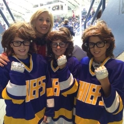 Jen Johnson’s Profile | WJAC-TV (Johnstown, PA) Journalist | Muck Rack