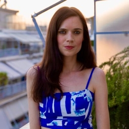 Articles by Katy Fallon’s Profile | Freelance Journalist | Muck Rack