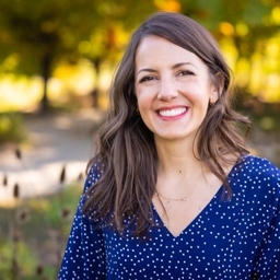 Jill Weimer’s Profile | Nature, Frontiers Journalist | Muck Rack