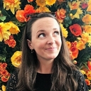 Elizabeth Pierson’s Profile | The New York Times Journalist | Muck Rack