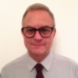 Howard Goldberg’s Profile | Freelance Journalist | Muck Rack