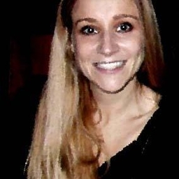 Michelle Gotthelf’s Profile | New York Post Journalist | Muck Rack