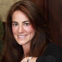 Susan Bloom’s Profile | Electrical Contractor Journalist | Muck Rack