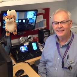 Michael Mosher’s Profile | NBC News, C and EN, Daily Legal News ...