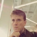 James Langford’s Profile | Lawdragon, Manifest Journalist | Muck Rack