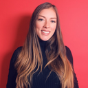 Cheryl Holmes’s Profile | CKY-TV (Winnipeg, MB), Daily Herald ...