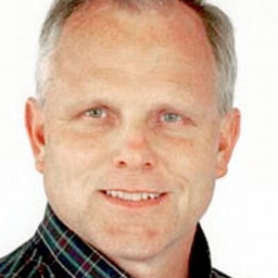 Steve Doerschuk’s Profile | The Canton Repository Journalist | Muck Rack