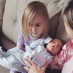 Eddie Kilroy’s Profile | WJW-TV (Cleveland, OH) Journalist | Muck Rack