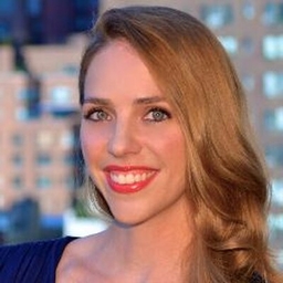 Karla Bruning’s Profile | Freelance Journalist | Muck Rack