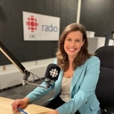 Catherine Cullen’s Profile | CBC News Journalist | Muck Rack