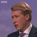 George Grant’s Profile | Daily Mail, Irish Daily Mail, MSN Singapore ...