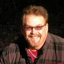 Bob Rose’s Profile | WSKY-FM (Gainesville, FL), SaintsWire Journalist ...