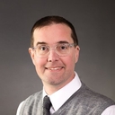 Timothy Doyle’s Profile | Worcester Business Journal Journalist | Muck Rack