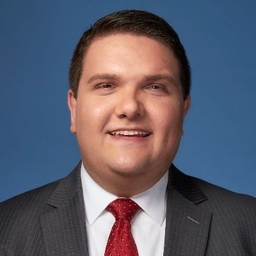 Carson Metcalf’s Profile | WSYR-TV (East Syracuse, NY) Journalist ...