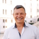 Steve Milo’s Profile | Forbes Journalist | Muck Rack