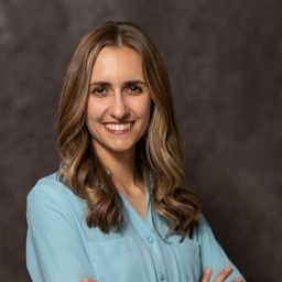 Brooke Conrad’s Profile | Baltimore Sun, WCYB-TV (Bristol, VA ...