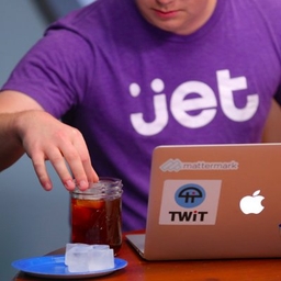 Alex Wilhelm’s Profile | This Week in Startups (Podcast), Cautious Optimism Journalist | Muck Rack