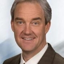 Kevin Gregory’s Profile | WRTV-TV (Indianapolis, IN) Journalist | Muck Rack