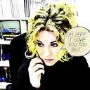 Charlotte Bryant’s Profile | Santa Barbara Magazine Journalist | Muck Rack