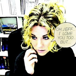 Charlotte Bryant’s Profile | Santa Barbara Magazine Journalist | Muck Rack