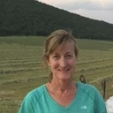 Alison Osius’s Profile | Freelance Journalist | Muck Rack