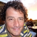 Marcus Sanders’s Profile | Surfline Journalist | Muck Rack