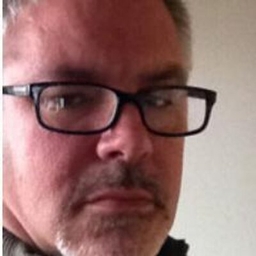 James Hartford’s Profile | SGB Magazine Journalist | Muck Rack