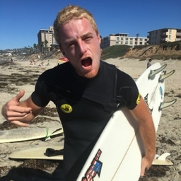 Michael Misselwitz’s Profile | Freelance Journalist | Muck Rack