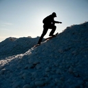 Ned Morgan’s Profile | Mountain Life Journalist | Muck Rack