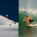 Miles Clark’s Profile | SnowBrains Journalist | Muck Rack