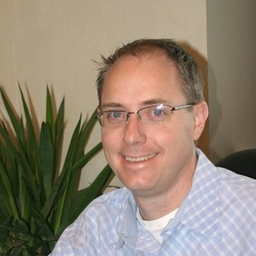 Articles by John Draper’s Profile | American Hunter, Pipestone County ...