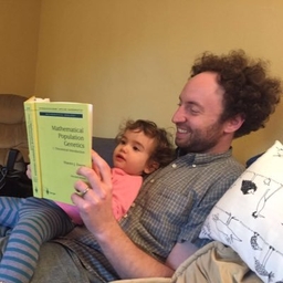 Daniel Weissman’s Profile | Wiley Online Library, Emory Report, bioRxiv ...