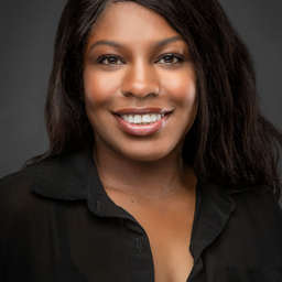 Shea McGee’s Profile | Hear Us Scream Journalist | Muck Rack