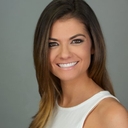 Allison Gormly’s Profile | WTHR-TV (Indianapolis, IN) Journalist | Muck ...