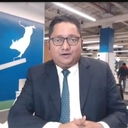 Ashwin Mohan’s Profile | Moneycontrol Journalist | Muck Rack