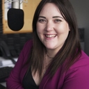 Sarah Self-Walbrick’s Biography | Muck Rack