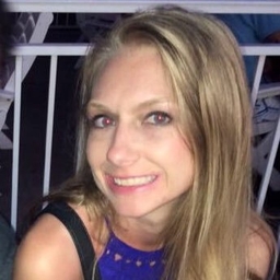 Kathy Rafferty's Instagram, Twitter & Facebook on IDCrawl