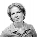 Anna-Lena Laurén’s Profile | Dagens Nyheter Journalist | Muck Rack