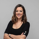 Laura Ballarin Cereza’s Profile | Noticias de Lujo Journalist | Muck Rack