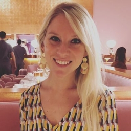 Laura Brzyski’s Profile | Philadelphia Magazine Journalist | Muck Rack