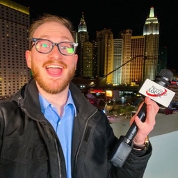 Guy Tannenbaum’s Profile | KTNV-TV (Las Vegas, NV) Journalist | Muck Rack