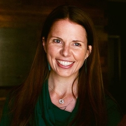 Kate Green Tripp’s Profile | Elemental, Forge, Medium Journalist | Muck ...