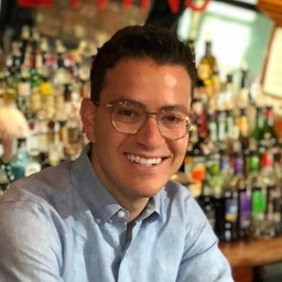 Jason Calabretta’s Profile | NBC News Journalist | Muck Rack