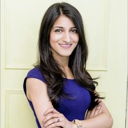 Neeru Sharma’s Profile | Closer Journalist | Muck Rack