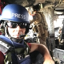 Jeff Semple’s Profile | Global News Journalist | Muck Rack