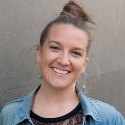 Sarah Trent’s Profile | Freelance Journalist | Muck Rack