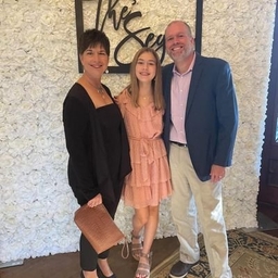 Articles by Brian Zipse’s Profile | Horse Racing Nation, WSN Journalist ...