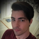 Connor Behrens’s Profile | OutSmart Magazine Journalist | Muck Rack