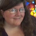 Tracy Record’s Profile | West Seattle Blog Journalist | Muck Rack